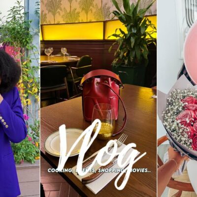 Heart of Gold! Wife of Kebbi State Governor, Zainab Atiku Bagudu Adopts ...