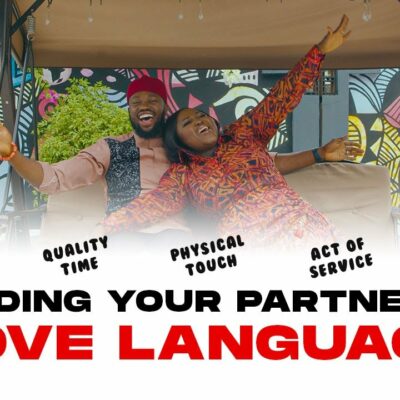 Heart of Gold! Wife of Kebbi State Governor, Zainab Atiku Bagudu Adopts ...