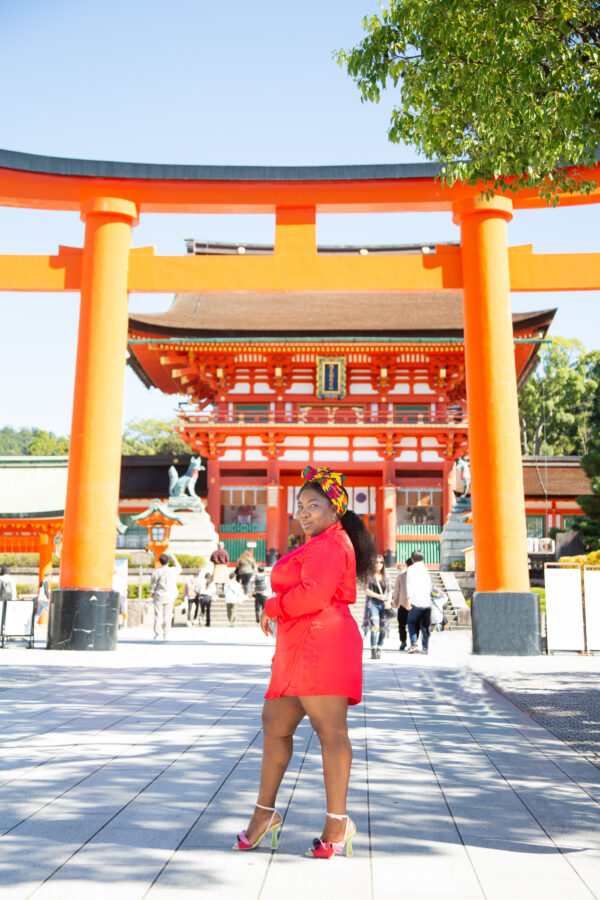 Elizabeth Agboola: Here's Why you Should Include Asian Countries in ...