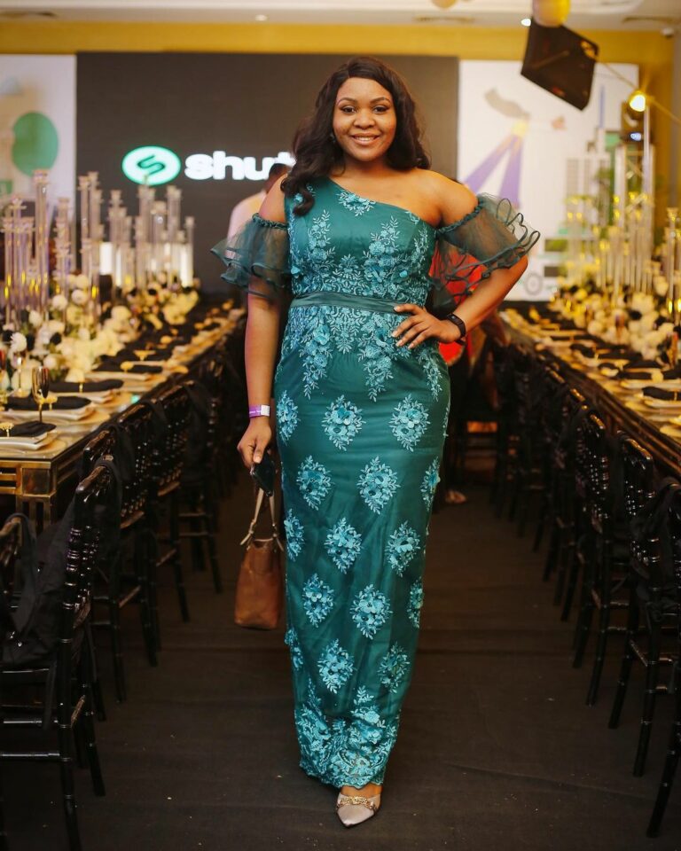 An Opportunity for Africa’s Development: eTradeForWomen in ...