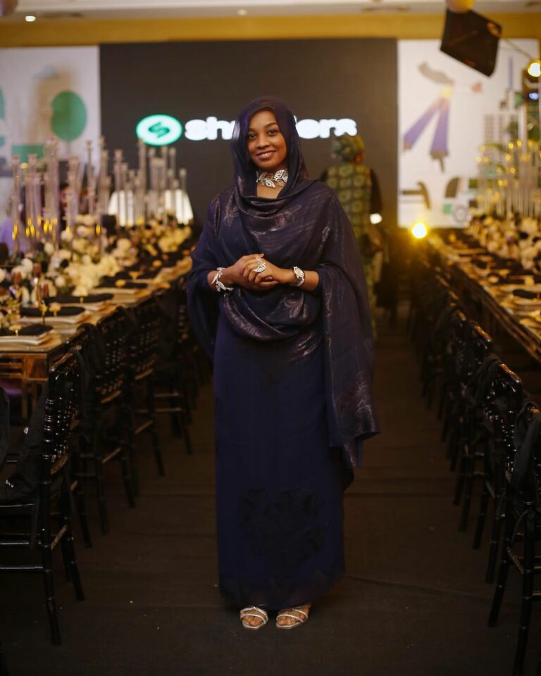 An Opportunity for Africa’s Development: eTradeForWomen in ...
