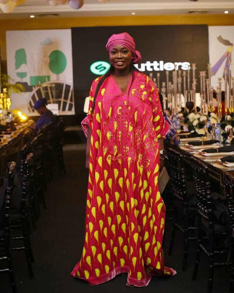 An Opportunity for Africa’s Development: eTradeForWomen in ...