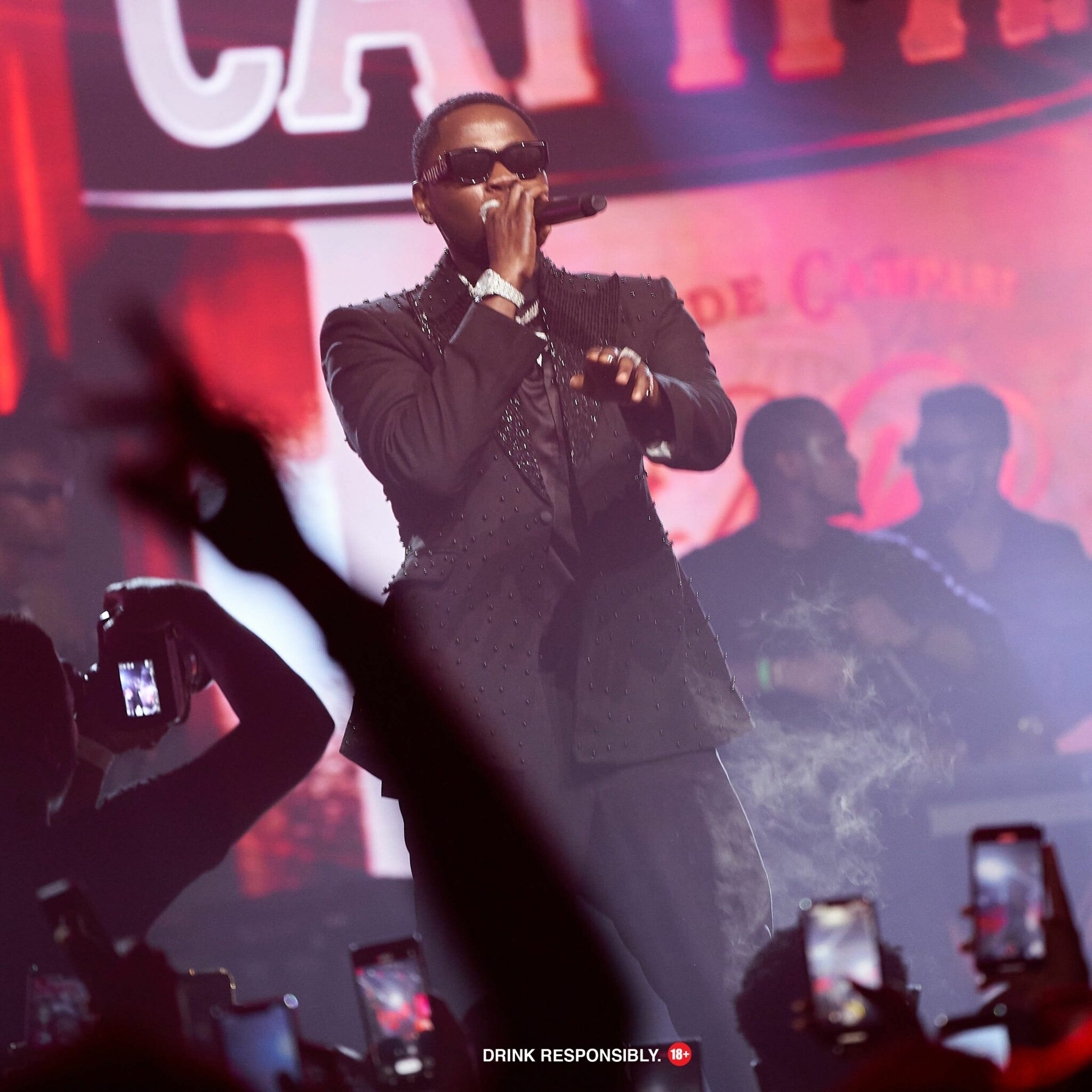 Founder of Payporte Eyo Bassey Covers Business Day’s 'The CEO' Magazine ...