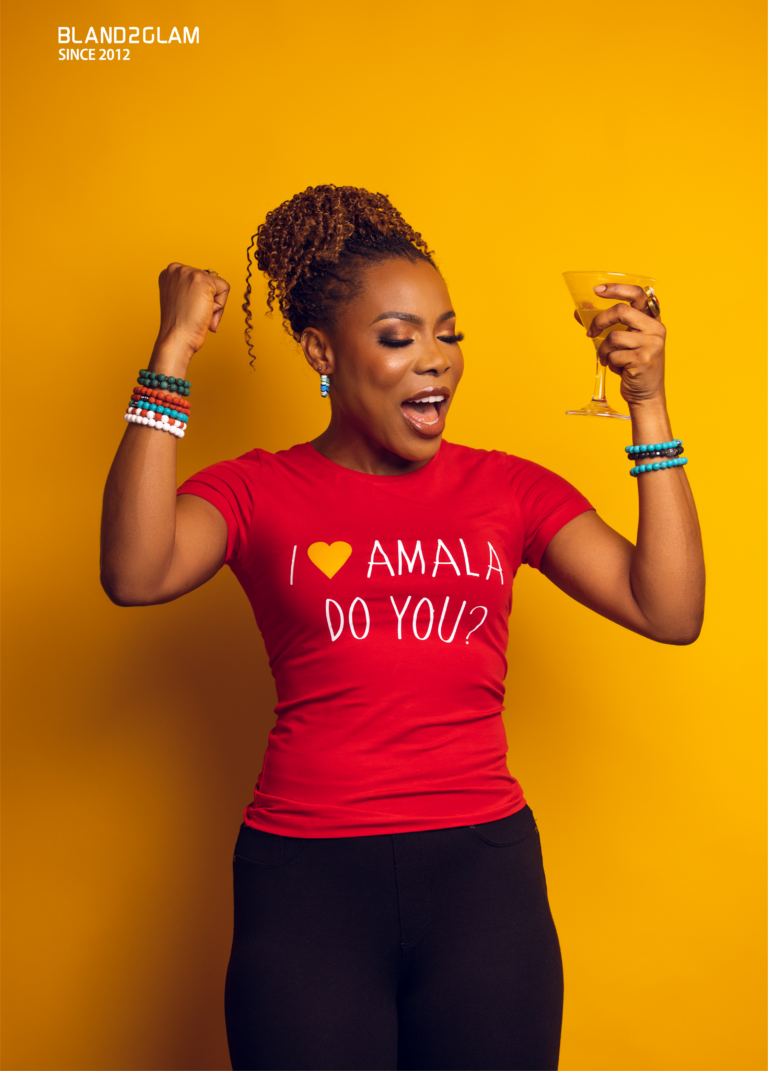 Bland2Glam unveils New Jewellery Collection with a Sizzling video of ...