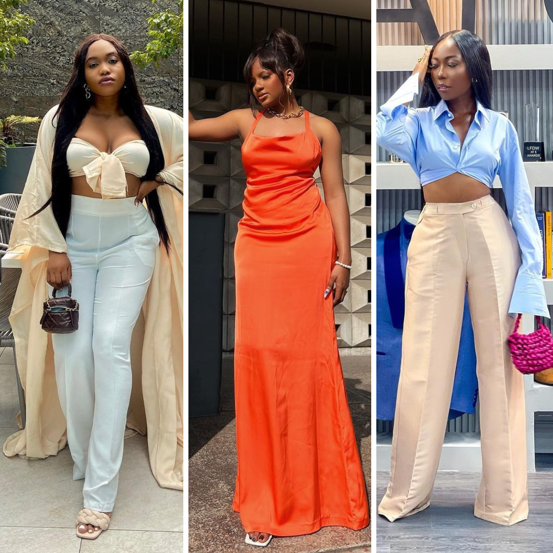 7 Stylish Off-Duty Weekend Looks, Courtesy Our Favourite Fashion Girls ...