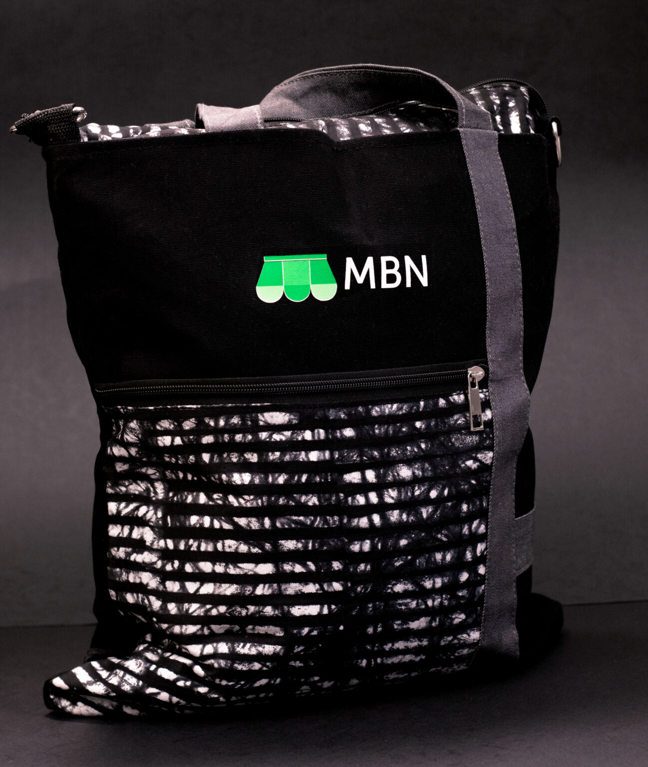 Made-by-Nigerians Launches its Advent Calendar for Nigerian Brands ...