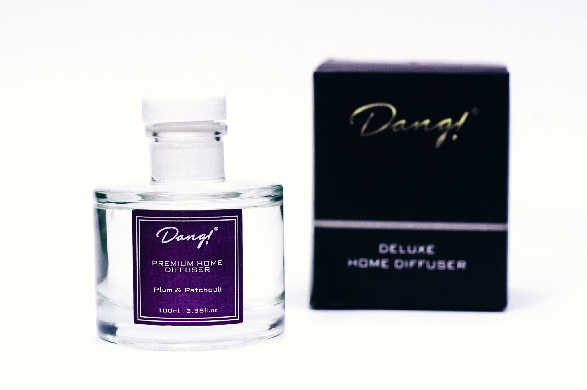 Made-by-Nigerians Launches its Advent Calendar for Nigerian Brands ...