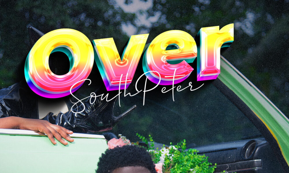 Nicki Minaj & Blac Chyna feature in Yo Gotti's New Music Video "Rake It ...