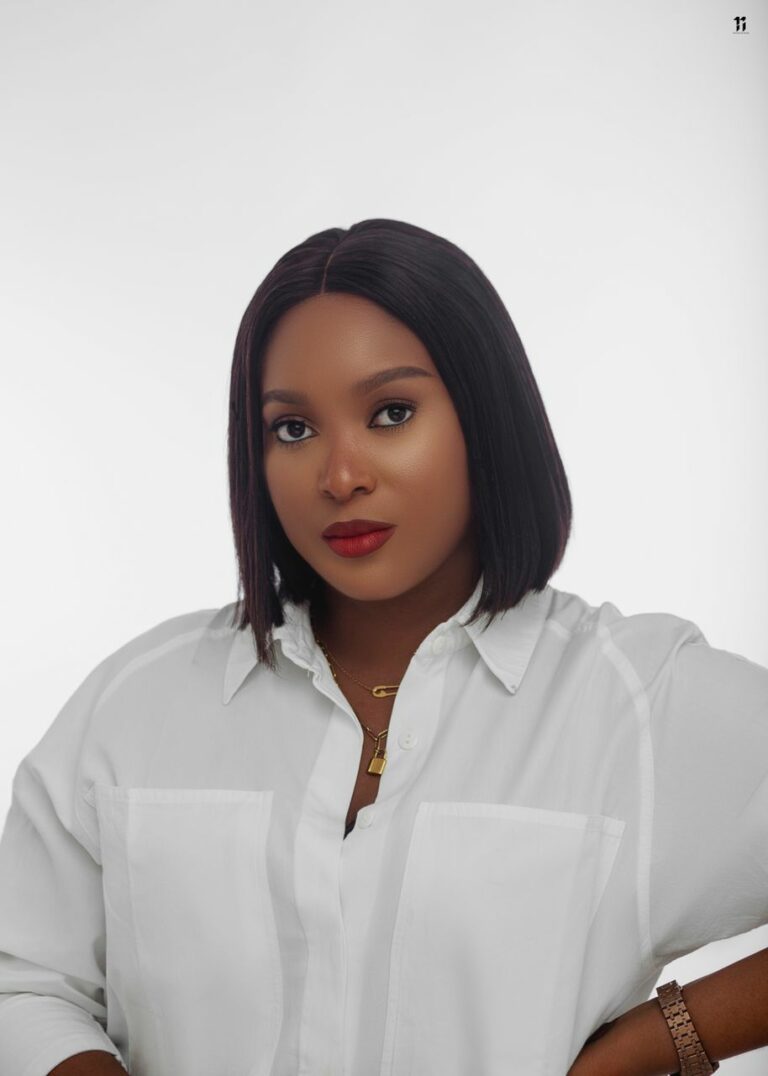 AFMUA 2023: Africa’s Finest Make Up Artist Contest is Here | Get the ...