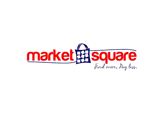 Festac Get Ready! Market Square is Bringing an Exciting Shopping ...