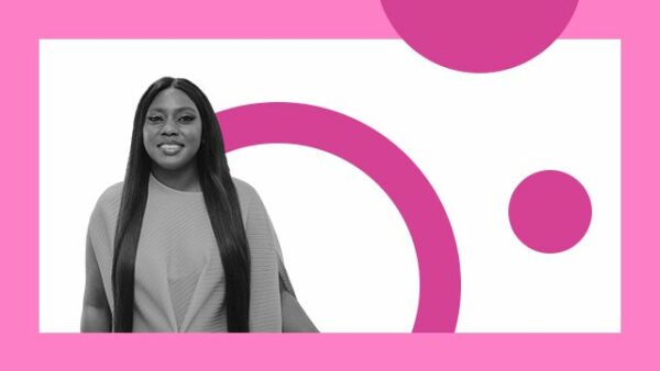 Ibijoke Faborode and Joy Ngozi Ezeilo Make the BBC’s 2022 100 Women ...