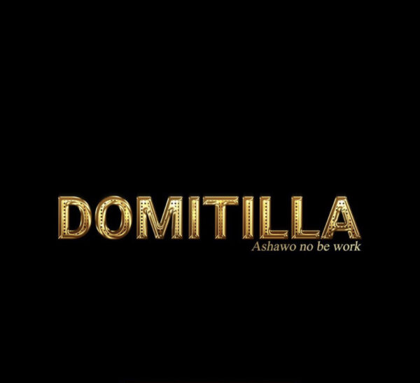 The Teaser for “Domitilla: The Reboot” Is Here | Watch | BellaNaija