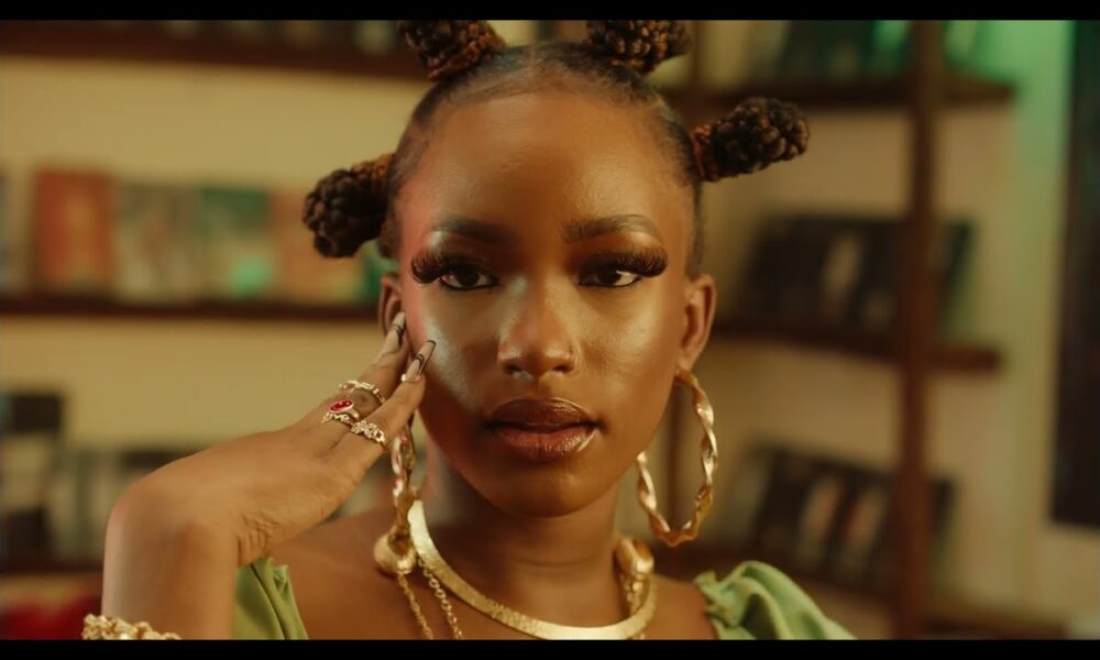 Zlatan releases official video for “Astalavista” featuring Young Jonn ...