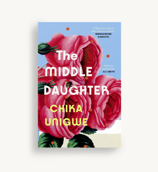 The Most Anticipated African Books of 2023 | BellaNaija