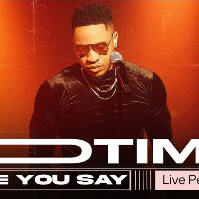 Rotimi & Vanessa Mdee have Another Bun in the Oven & it's a Baby Girl ...