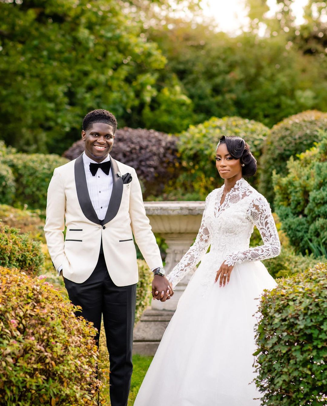 Tobi wedding | Beachweddingtips.com