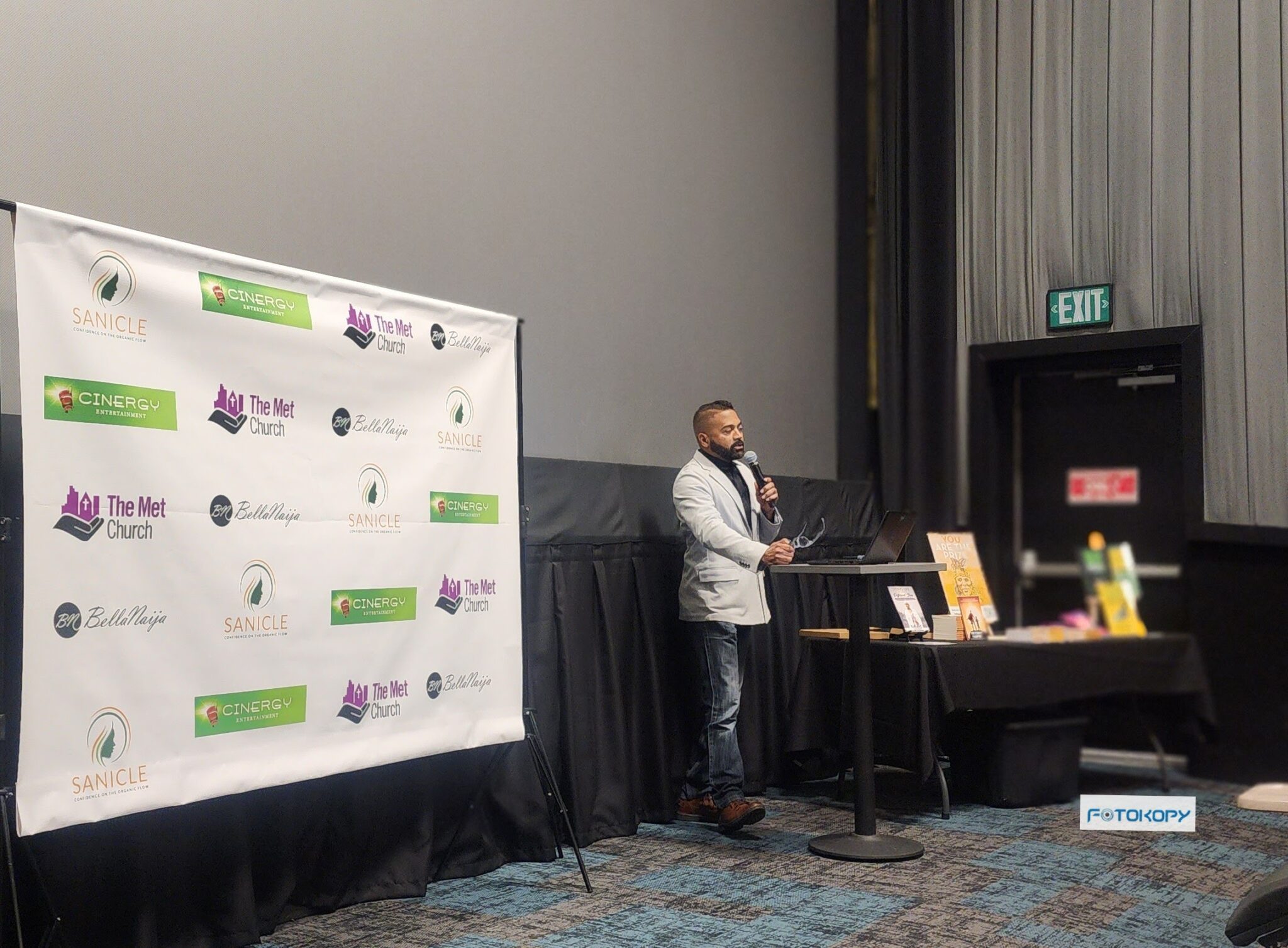 Relive the Inspiring Moments of Martin Luther King Jr.'s Legacy ...