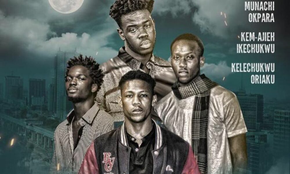 Ace Blogger, Linda Ikeji on BN – How She Turned Her Blog into one of ...