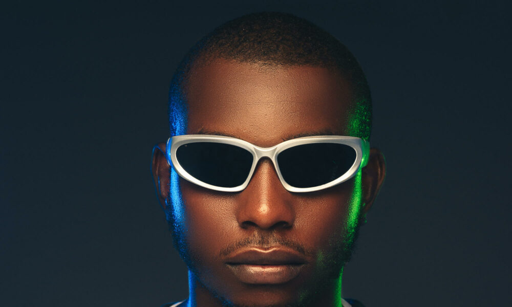 New Music: XXXRated - Owana | BellaNaija