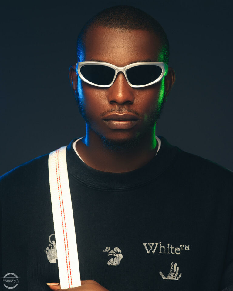 New Music: XXXRated - Owana | BellaNaija