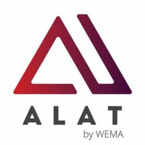 Here Are 7 Things You need to know about the ALAT HealthConnect ...
