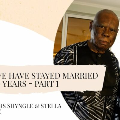 See All the #AsoEbiBellas at Eniola Badmus' Father's Burial | Adunni ...