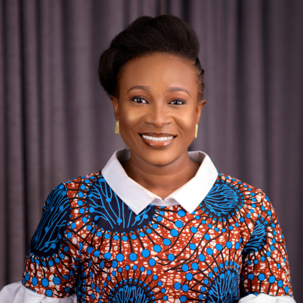 Meet the 2023 Acumen West Africa Fellows! | BellaNaija