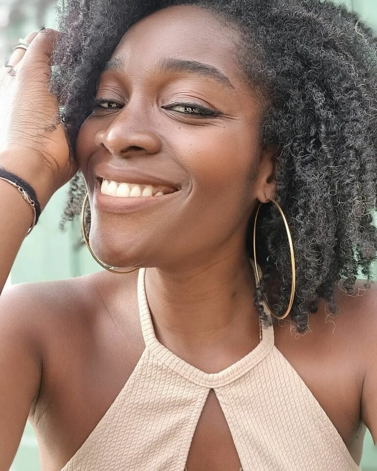 Ozzy Agu, Segilola Ogidan & Deyemi Okanlawon to star in Tolu Ajayi's ...