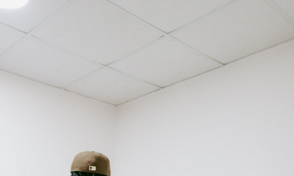 9 Nigerian Streetwear Brands You Should Know NOW | BellaNaija