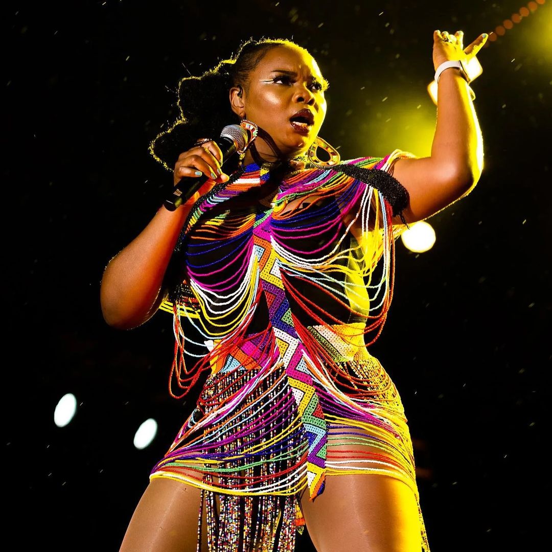 8 Innovative African Fashion Brands To Get Acquainted With ASAP ...