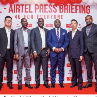 See All the #AsoEbiBellas at Eniola Badmus' Father's Burial | Adunni ...