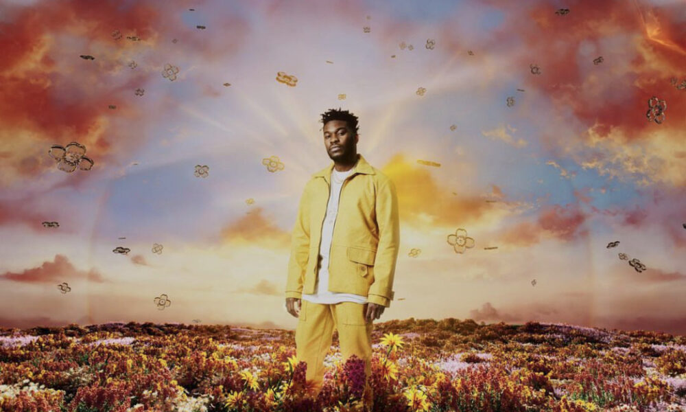 New Music: Nonso Amadi feat. Zinoleesky — Lock Up | BellaNaija