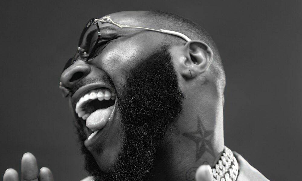 5 Reasons Why We're Excited About Davido’s "Timeless" Album Dropping ...