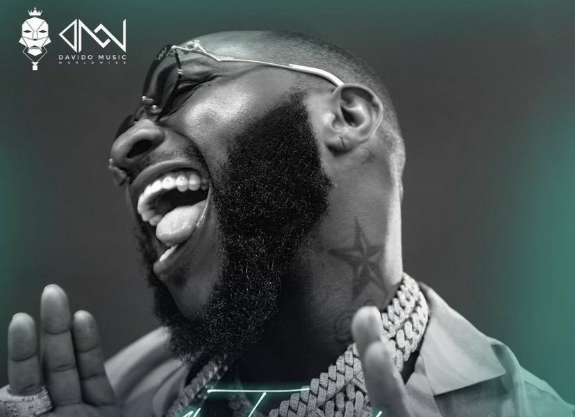 Davido to Host Special Live Event "A Timeless Night" in New York ...