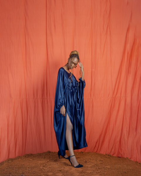 E•S•O by Liman Created this New Collection For the Stylish Woman | See ...