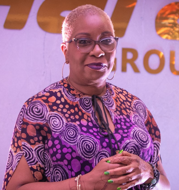 Sahara Group celebrates International Women's Day by Honoring ...