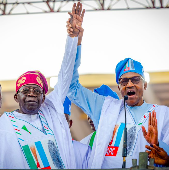 Innovative Technology: Here is how the Zabe App can improve Nigeria’s ...