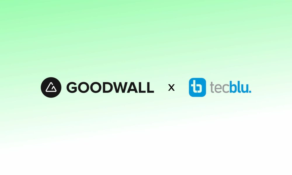 Win up to 1500 Dollars in the Goodwall 'Nigeria Speaks' Challenge ...