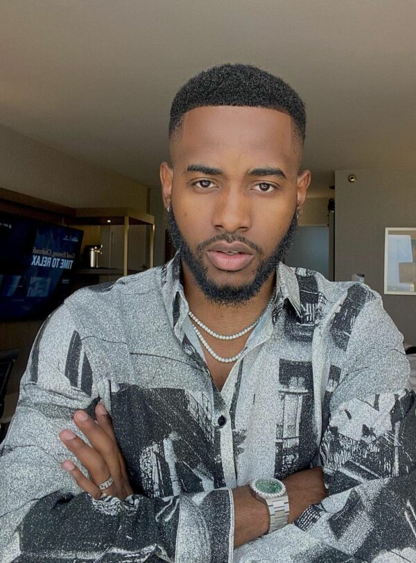 How Justin UG Does It All - From Wanting to Be A Doctor to Becoming a ...