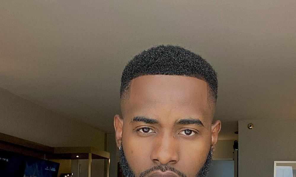 How Justin UG Does It All - From Wanting to Be A Doctor to Becoming a ...