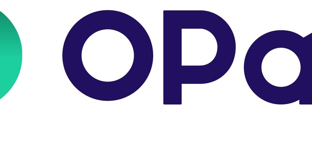 Opay Is Transforming the Way People Make Payments and Access Essential ...