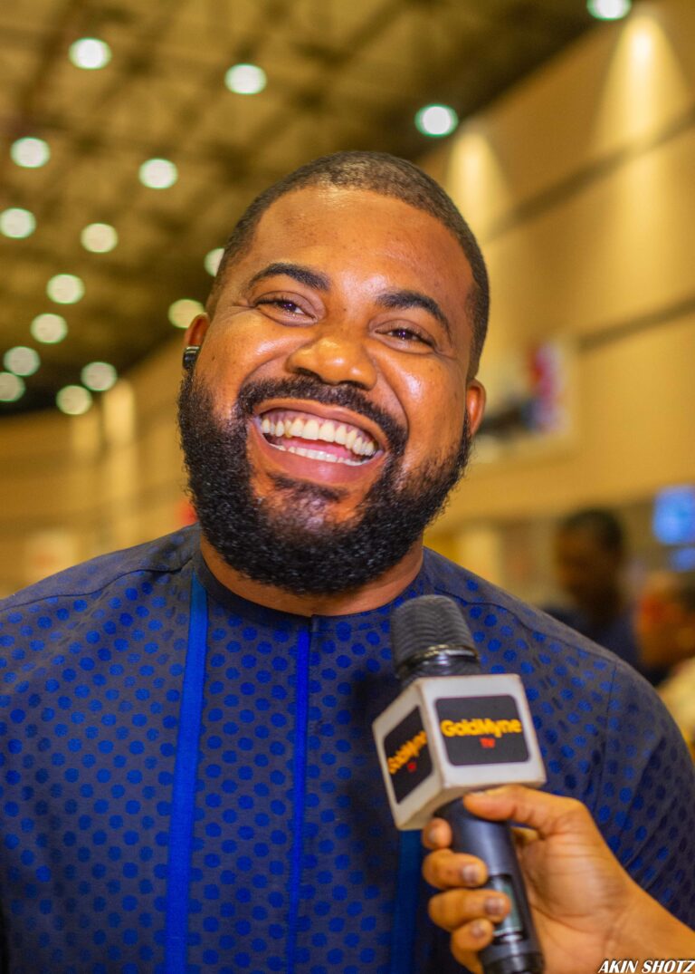 Get a Sneak Peek into the Grand Premiere of Imperial Media's Latest ...