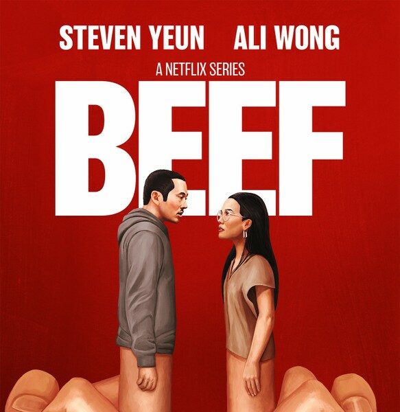 "BEEF" – Humans Are Never Good or Bad | BellaNaija