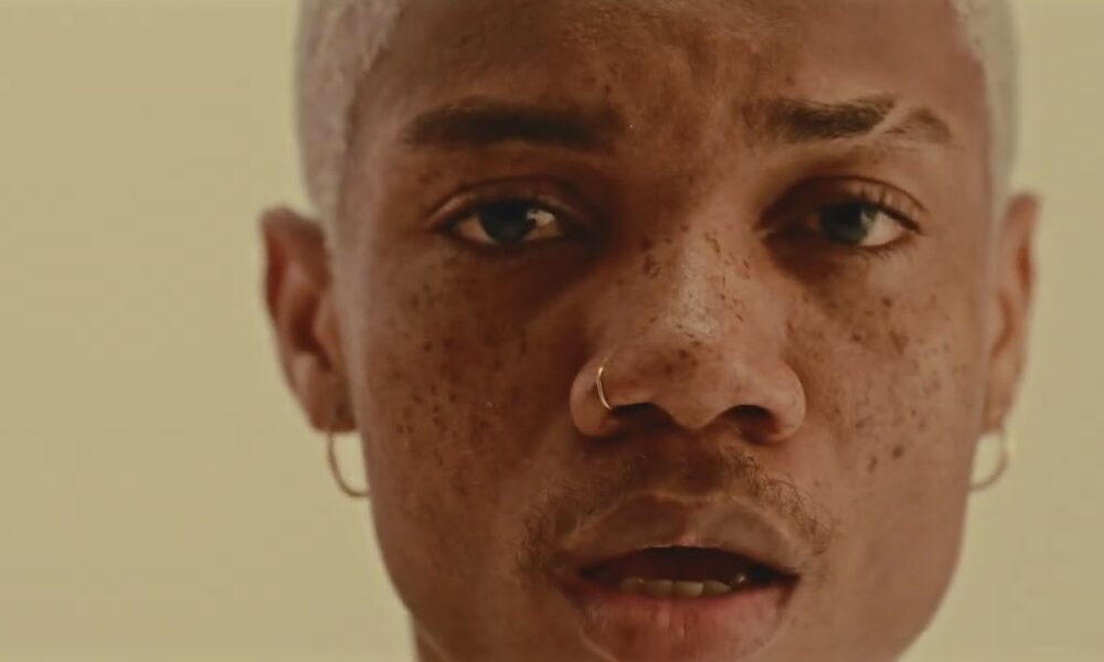 New Music: KiDi - I Lied | BellaNaija