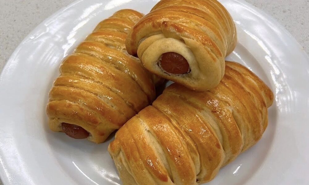 Sisi Yemmie Shares How to Make Parfait at Home | BellaNaija