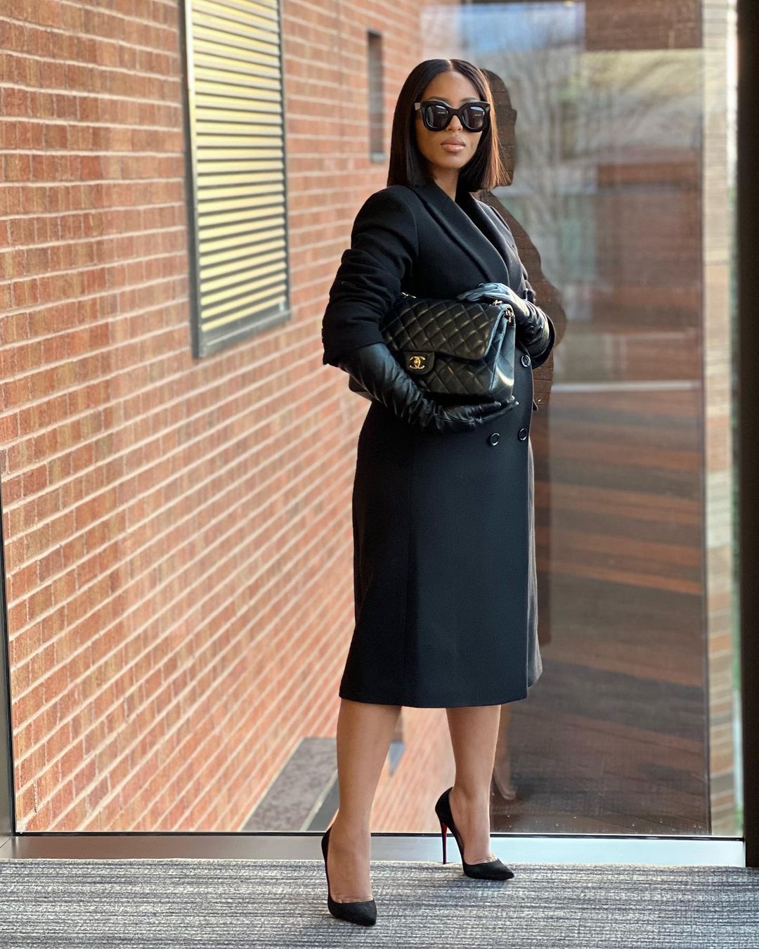 Want To Seal The Deal At Your Next Investor Meeting? Consider These ...