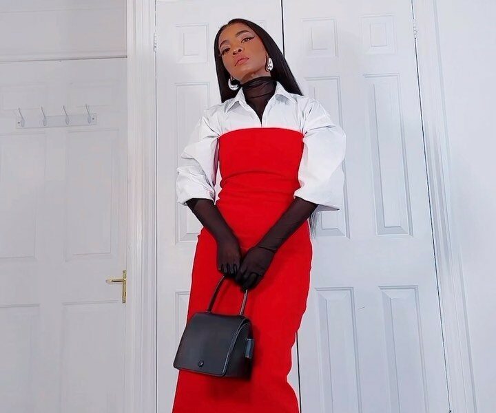 1 White Shirt, 20 Snazzy Looks: We Are Taking Styling Notes From ...