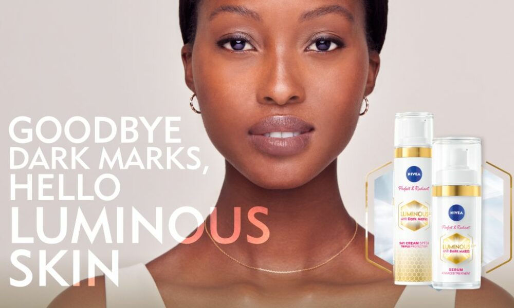 Say Hello to a Luminous Skin! Get to know the types of Dark Marks ...