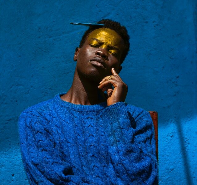 Smart Emmanuel: Why Society’s Labels Don’t Define You | BellaNaija