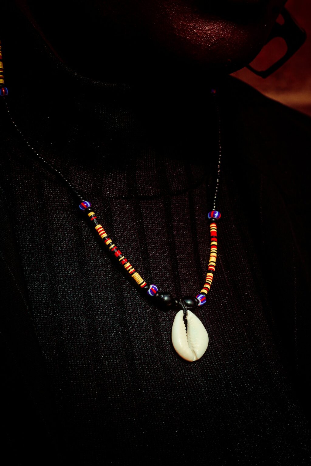 Is the Embrace of Minimalism Making Ancient Symbolism Diabolic ...